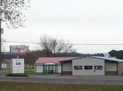 Sparta | Travel Wisconsin